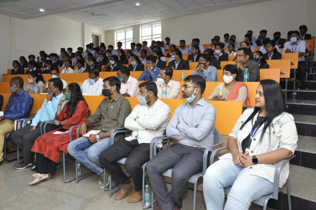 Bhungroo a water harvesting technique that uses an injection module to ...