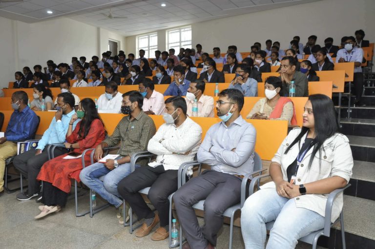 Bhungroo a water harvesting technique that uses an injection module to ...