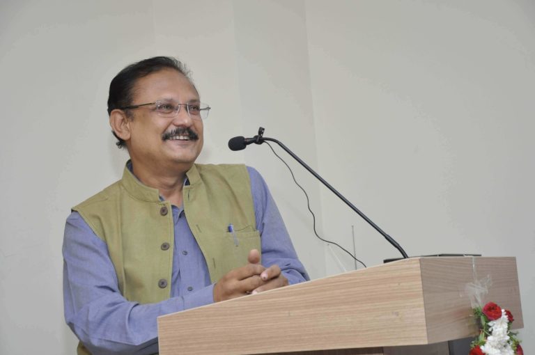 Bhungroo a water harvesting technique that uses an injection module to ...