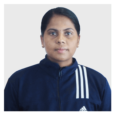 Academic Faculty - Universal Group Of Institutions