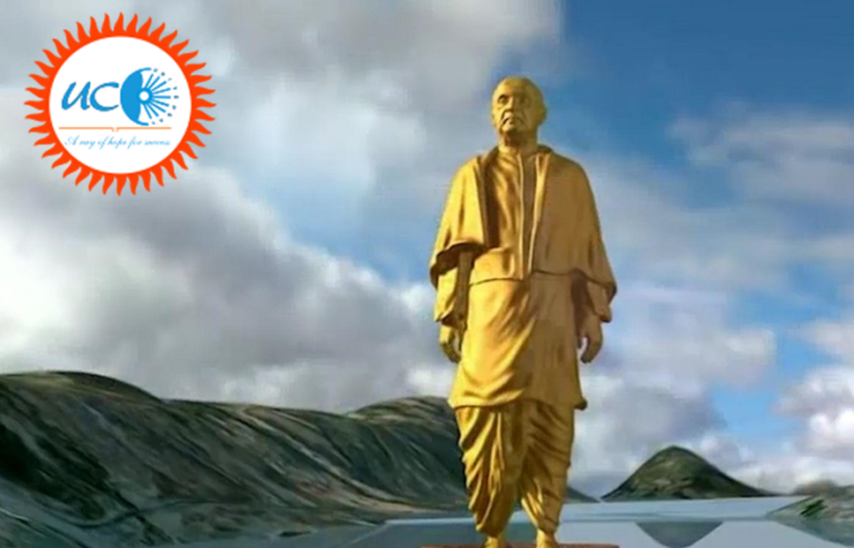 Discuss the role played by Sardar Vallabhbhai Patel in India’s freedom ...