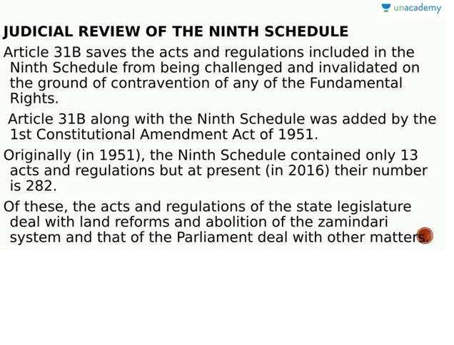 Jharkhand wants new quota Bill placed in Ninth Schedule: What this ...