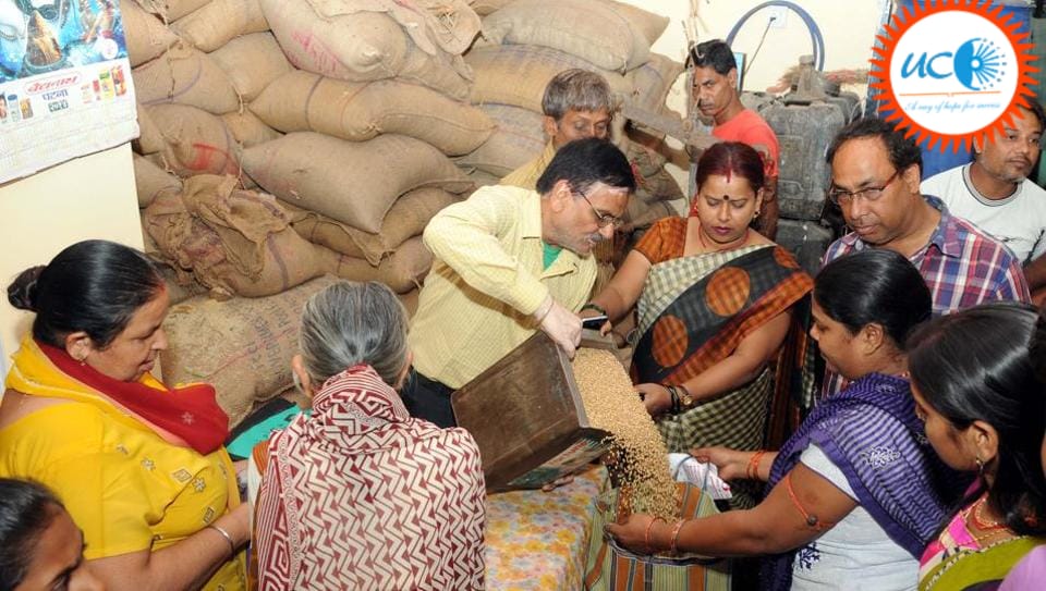 What Are The Major Challenges Of The Public Distribution System PDS What Are The Major Challenges Of The Public Distribution System PDS