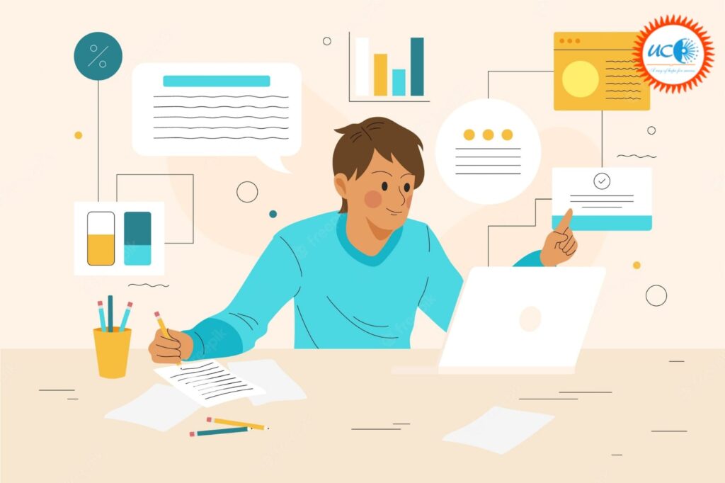 "Economic growth in the recent past has been led by an increase in ...