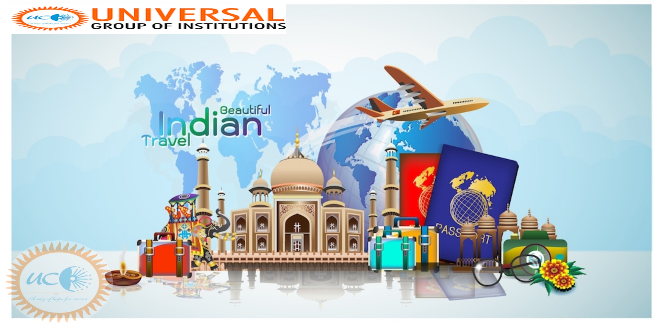 Tourism Images In India Infoupdate Tourism Images In India Infoupdate