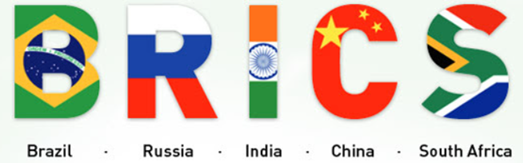 A voice of Global South. - Universal Group Of Institutions