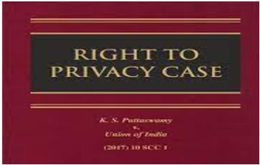 A privacy report card - Universal Group Of Institutions