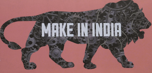 Invent in India - Universal Group Of Institutions