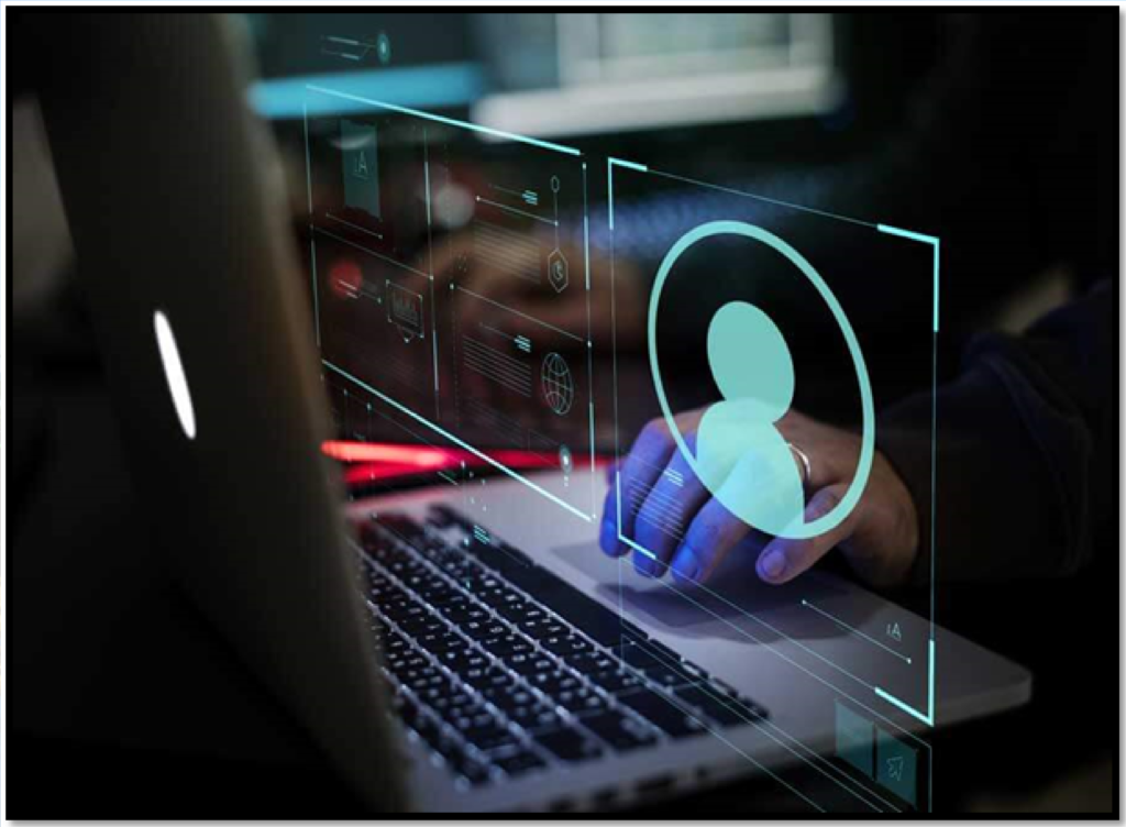 BEWARE OF DECEPTIVE DARK PATTERNS In Online Shopping