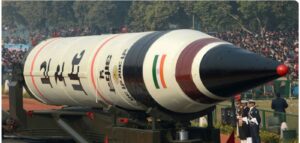 Nuclear Non-Proliferation Treaty and India’s Role Explained