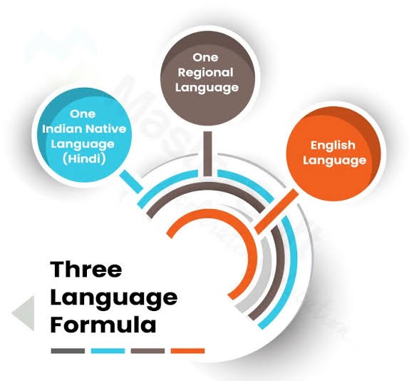 Maharashtra Ends Three-Language Policy in Schools