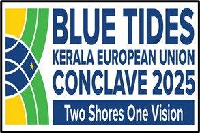 Kerala Blue Economy Conclave 2025: Key Highlights