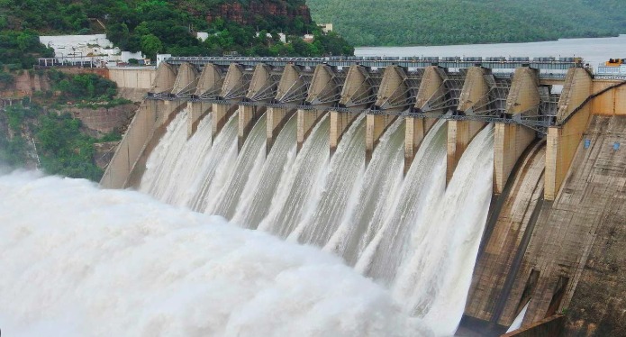 Tato-II Hydroelectric Project Arunachal Pradesh Overview