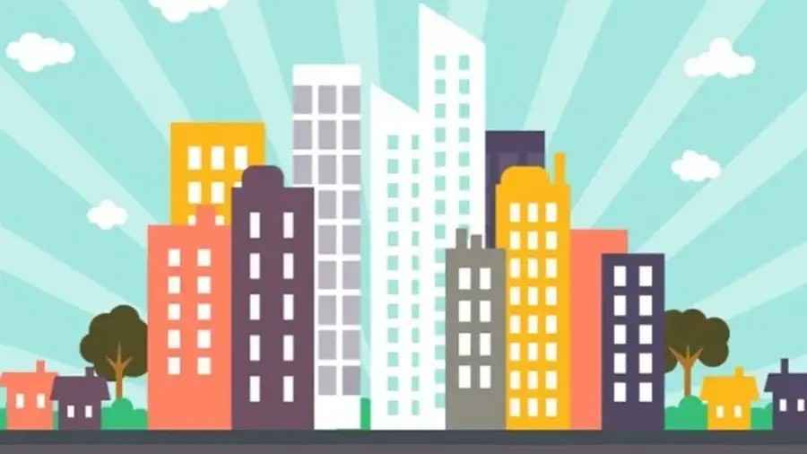 Kerala Urban Policy Commission Digital Transformation Insights