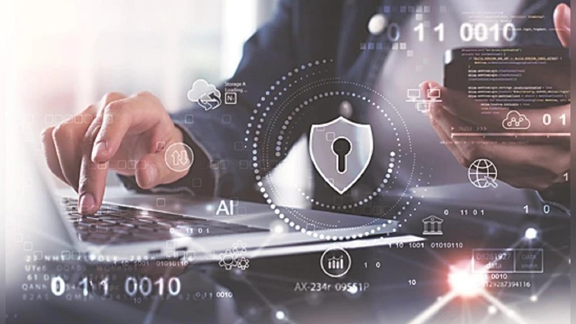 Digital Privacy Law India: Safeguards and Compliance - Universal Group ...