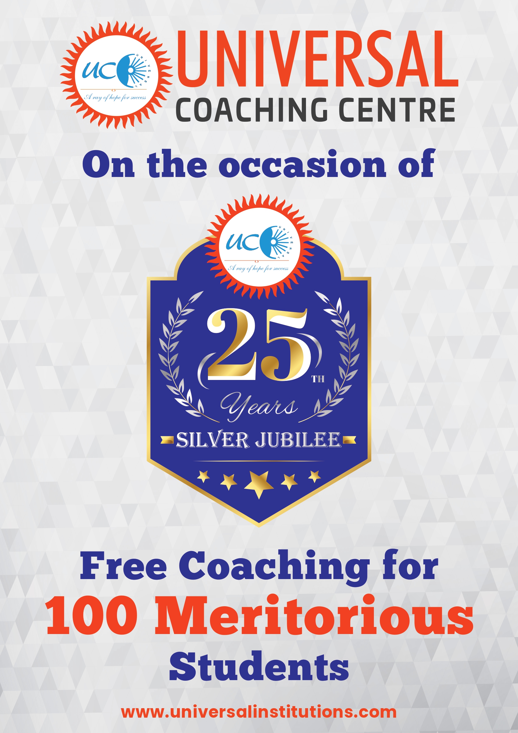 Bahamani and Vijayanagara Empire: Key Developments - Universal Group Of Institutions