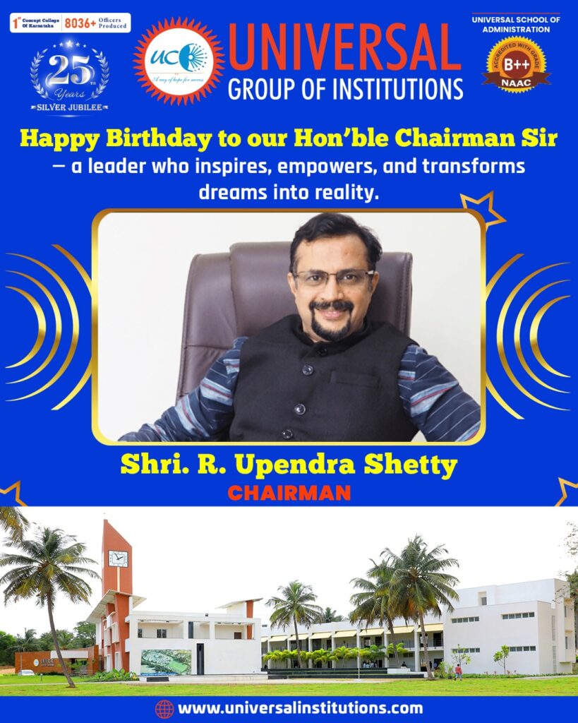 2026 military trends Archives - Universal Group Of Institutions