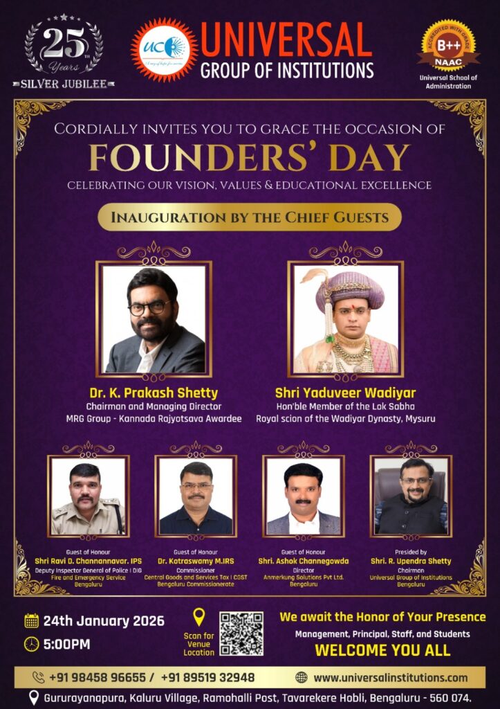 Ratle Hydro Project: Expert Appraisal Committee Decision - Universal ...